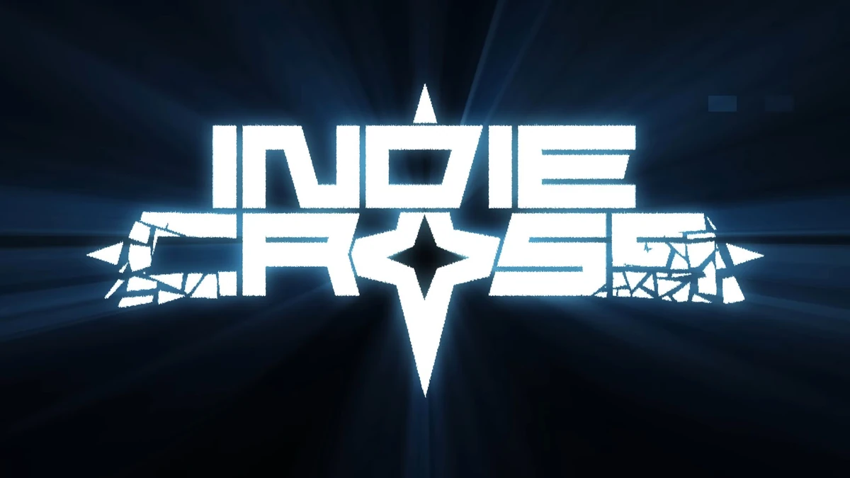 Indie Cross | Indie Cross Wiki | Fandom