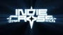 Indie Cross Wiki | Fandom