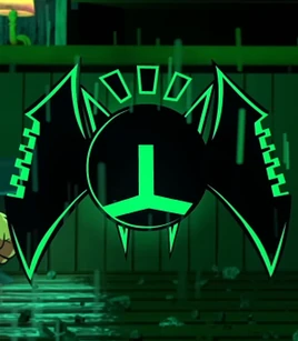 Charlotte | Indie Cross Wiki | Fandom
