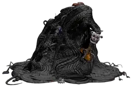 Springtrap's Army | Indie Cross Wiki | Fandom