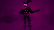Springtrap | Indie Cross Wiki | Fandom
