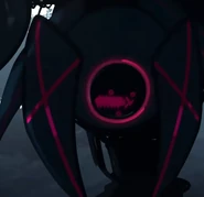 Drones | Indie Cross Wiki | Fandom