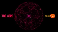 The Core | Indie Cross Wiki | Fandom