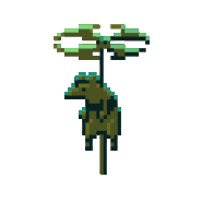 HOME INDIECROSS | Indie Cross Wiki | Fandom