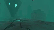 The Drifter | Indie Cross Wiki | Fandom
