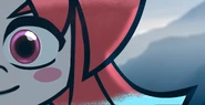 Madeline | Indie Cross Wiki | Fandom