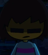 Category:Characters | Indie Cross Wiki | Fandom