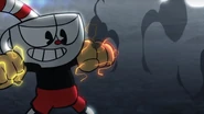 Cuphead | Indie Cross Wiki | Fandom