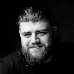 Episode 2/Crew | Indie Cross Wiki | Fandom