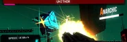 Unithor | Indie Cross Wiki | Fandom