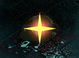 The Beheaded | Indie Cross Wiki | Fandom