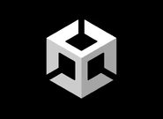 Unithor | Indie Cross Wiki | Fandom