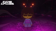 Episode 2 | Indie Cross Wiki | Fandom