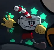Cuphead | Indie Cross Wiki | Fandom
