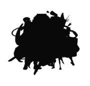 Indie Cross | Indie Cross Wiki | Fandom