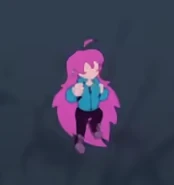 Madeline | Indie Cross Wiki | Fandom