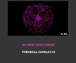 The Core | Indie Cross Wiki | Fandom