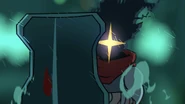 The Beheaded | Indie Cross Wiki | Fandom
