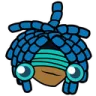 Minor Characters | Indie Cross Wiki | Fandom