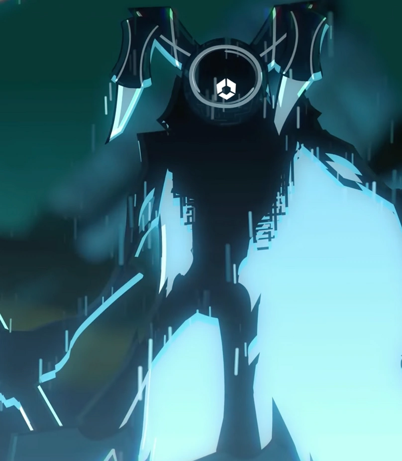 Unithor | Indie Cross Wiki | Fandom