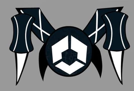 Unithor | Indie Cross Wiki | Fandom