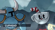 Cuphead | Indie Cross Wiki | Fandom