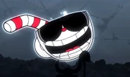 Cuphead | Indie Cross Wiki | Fandom