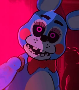 Springtrap's Army | Indie Cross Wiki | Fandom