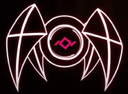 Indie Cross Wiki | Fandom