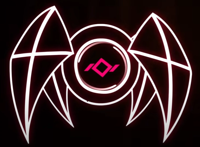 Drones | Indie Cross Wiki | Fandom