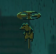 Category:Characters | Indie Cross Wiki | Fandom