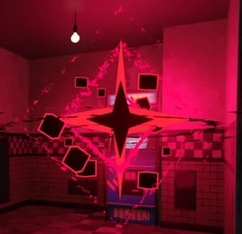 Portals | Indie Cross Wiki | Fandom