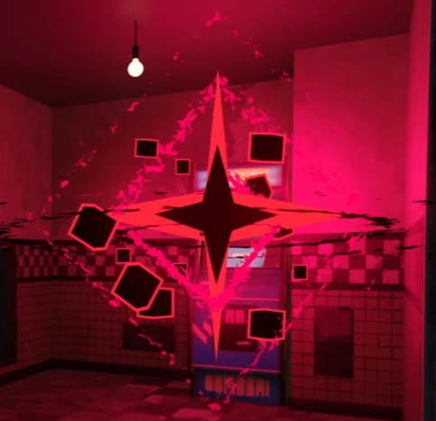 Portals | Indie Cross Wiki | Fandom