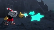 Cuphead | Indie Cross Wiki | Fandom