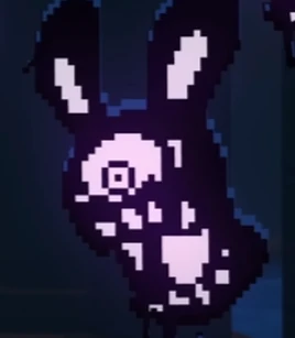 Springtrap's Army | Indie Cross Wiki | Fandom