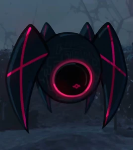 Drones | Indie Cross Wiki | Fandom