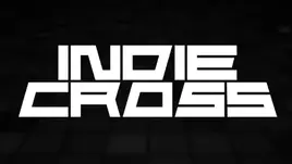 Indie Cross | Indie Cross Wiki | Fandom