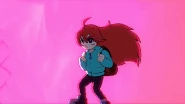Madeline | Indie Cross Wiki | Fandom