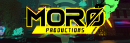 Episode 2 | Indie Cross Wiki | Fandom