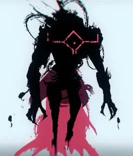 Minor Characters | Indie Cross Wiki | Fandom