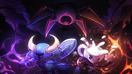 Episode 1 | Indie Cross Wiki | Fandom