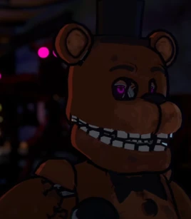 Springtrap's Army | Indie Cross Wiki | Fandom