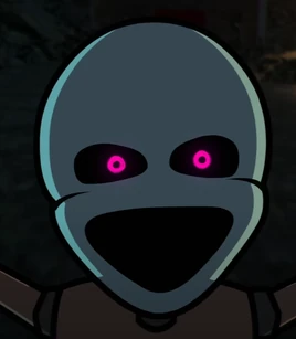 Springtrap's Army | Indie Cross Wiki | Fandom