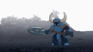 Shovel Knight | Indie Cross Wiki | Fandom