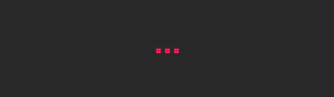HOME INDIECROSS | Indie Cross Wiki | Fandom