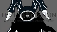 Unithor | Indie Cross Wiki | Fandom