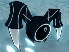 Unithor | Indie Cross Wiki | Fandom