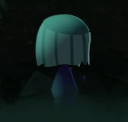 Frisk | Indie Cross Wiki | Fandom