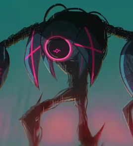 Drones | Indie Cross Wiki | Fandom