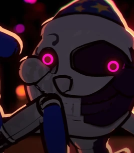 Springtrap's Army | Indie Cross Wiki | Fandom